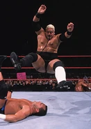 No Way Out 2000/Image gallery | Pro Wrestling | Fandom