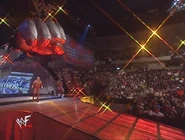 January 17, 2002 Smackdown results | Pro Wrestling | Fandom
