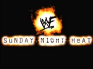 WWE Heat | Pro Wrestling | Fandom