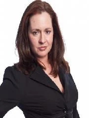 Talon (female)/Image gallery | Pro Wrestling | Fandom