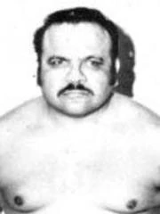 Alex Perez | Pro Wrestling | Fandom