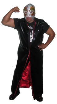 Apolo I/Image gallery | Pro Wrestling | Fandom