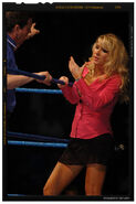 Jillian Hall/Image gallery | Pro Wrestling | Fandom