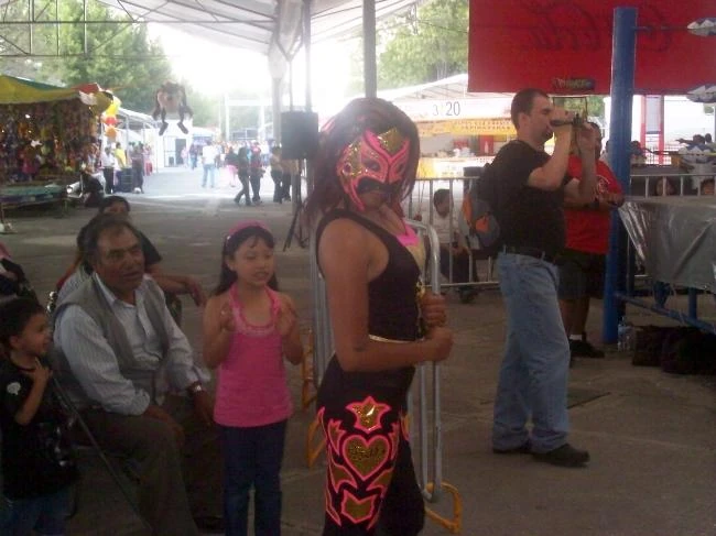 Kore/Image gallery | Pro Wrestling | Fandom