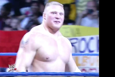 summerslam 2006 date