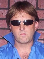 Terry Pantera/Image gallery | Pro Wrestling | Fandom