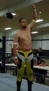 Tim Lutz/Image gallery | Pro Wrestling | Fandom