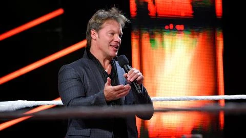 Boot Camp or Bust | Pro Wrestling | Fandom