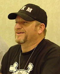 Road Dogg | Pro Wrestling Wiki | Fandom
