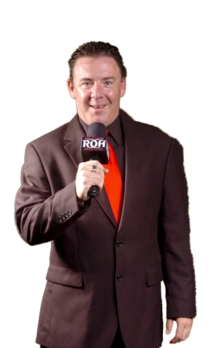 Bobby Cruise/Image gallery | Pro Wrestling | Fandom