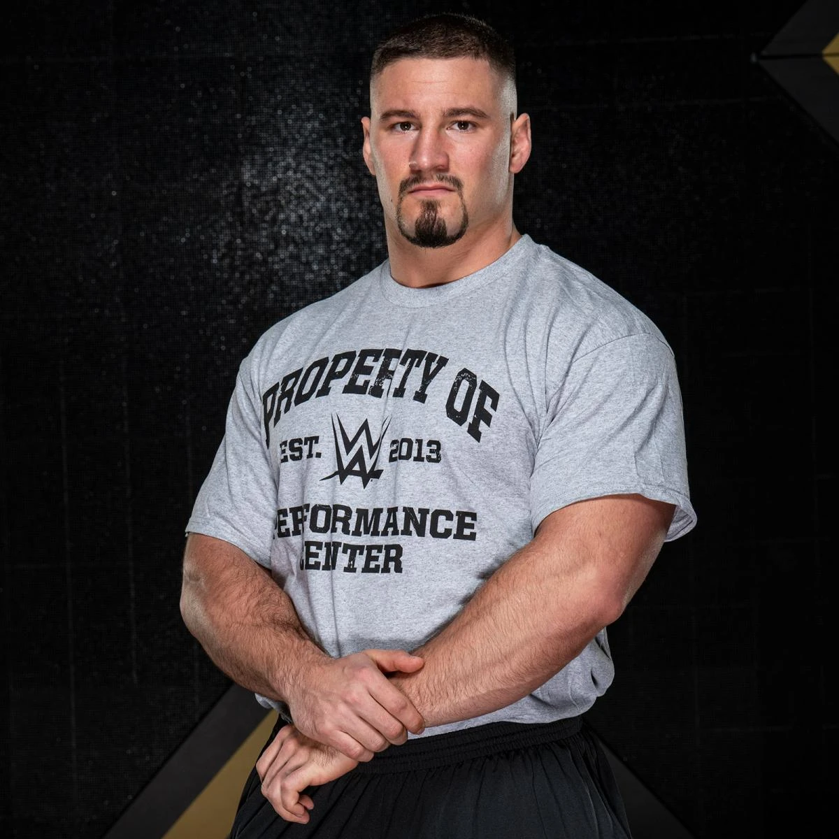 Bron Breakker/Image gallery | Pro Wrestling | Fandom