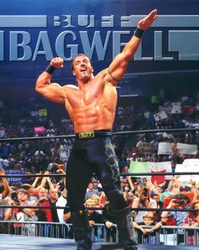 Marcus Bagwell/Image gallery | Pro Wrestling | Fandom