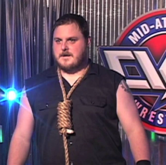 Evan Banks/Image gallery | Pro Wrestling | Fandom