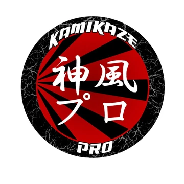 Kamikaze Symbol