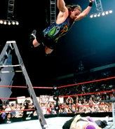 July 22, 2002 Monday Night RAW results | Pro Wrestling | Fandom
