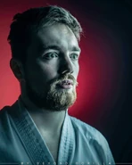 Shay Purser/Image gallery | Pro Wrestling | Fandom
