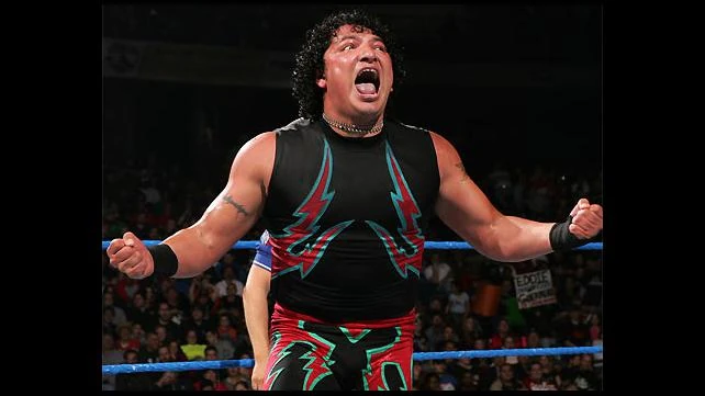 March 31, 2006 Smackdown results | Pro Wrestling | Fandom