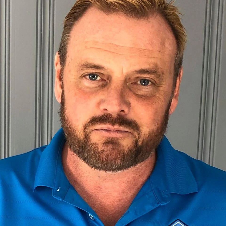 TJ Gray/Image gallery | Pro Wrestling | Fandom