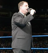 Tony Chimel/Image gallery | Pro Wrestling | Fandom