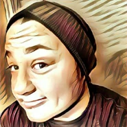 Viktor Tadlock/Image gallery | Pro Wrestling | Fandom
