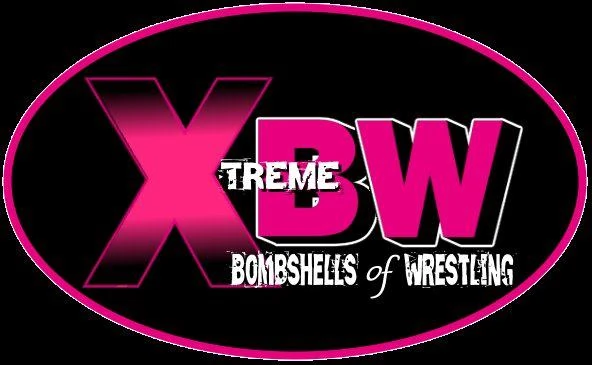 Xtreme Bombshells of Wrestling | Pro Wrestling | Fandom