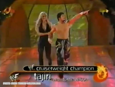 November 25, 2001 WWE Heat results | Pro Wrestling | Fandom