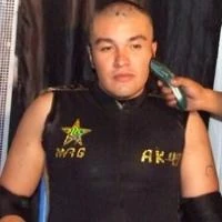 AK 47/Image gallery | Pro Wrestling | Fandom