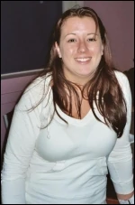 Alex Breslin/Image gallery | Pro Wrestling | Fandom