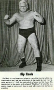 Rip Hawk/Image gallery | Pro Wrestling | Fandom