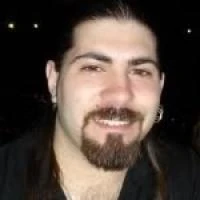 Joey Image/Image gallery | Pro Wrestling | Fandom