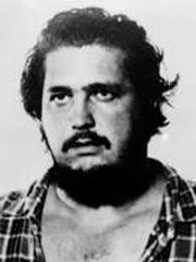 Luke Brown | Pro Wrestling | Fandom