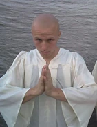 Luke Hawx/Image gallery | Pro Wrestling | Fandom