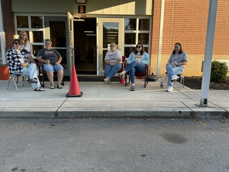 Meigs North Elementary School | Pro Wrestling | Fandom