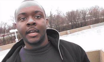 Mr. Williams | Pro Wrestling | Fandom