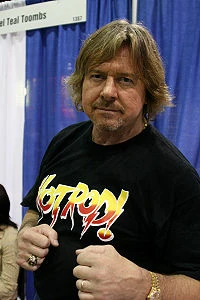 Roddy Piper | Pro Wrestling Wiki | Fandom