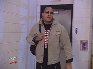 January 17, 2002 Smackdown results | Pro Wrestling | Fandom