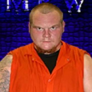 Sam Hane/Image gallery | Pro Wrestling | Fandom