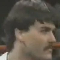 Scott Sandlin/Image gallery | Pro Wrestling | Fandom