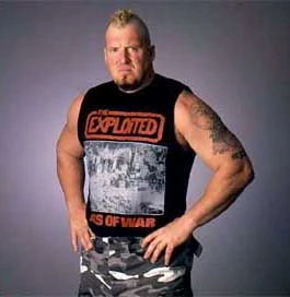 Malice | Pro Wrestling | Fandom