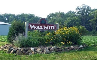 Walnut, Illinois | Pro Wrestling | Fandom
