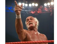 August 8, 2005 Monday Night RAW results | Pro Wrestling | Fandom