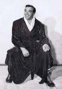 Bill Stack/Image gallery | Pro Wrestling | Fandom