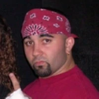 Dan Freitas | Pro Wrestling | Fandom