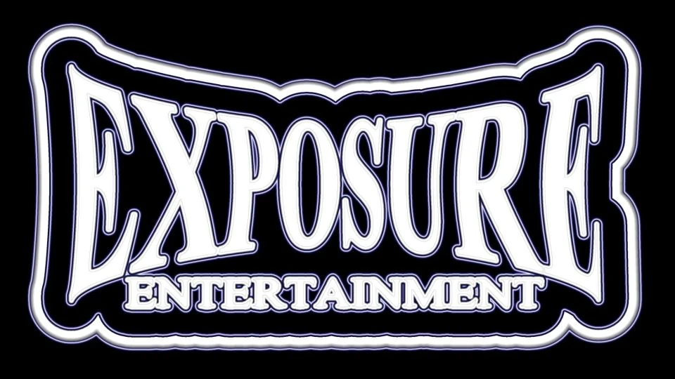 Exposure Wrestling Entertainment | Pro Wrestling | Fandom