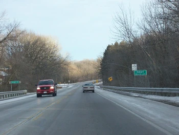 Hobart, Wisconsin | Pro Wrestling | Fandom