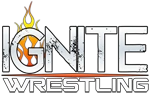 IGNITE Wrestling | Pro Wrestling | Fandom