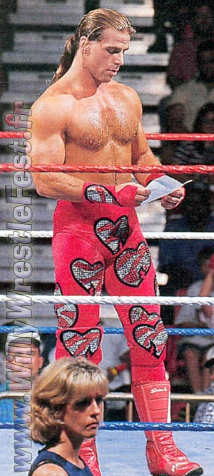 In Your House 8: Beware of Dog/Image gallery | Pro Wrestling | Fandom