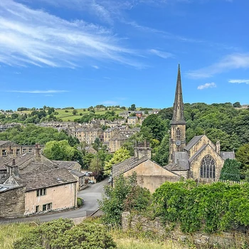 Ripponden | Pro Wrestling | Fandom