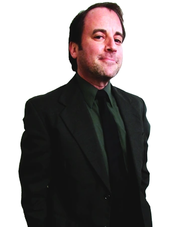 Ron Hed | Pro Wrestling | Fandom