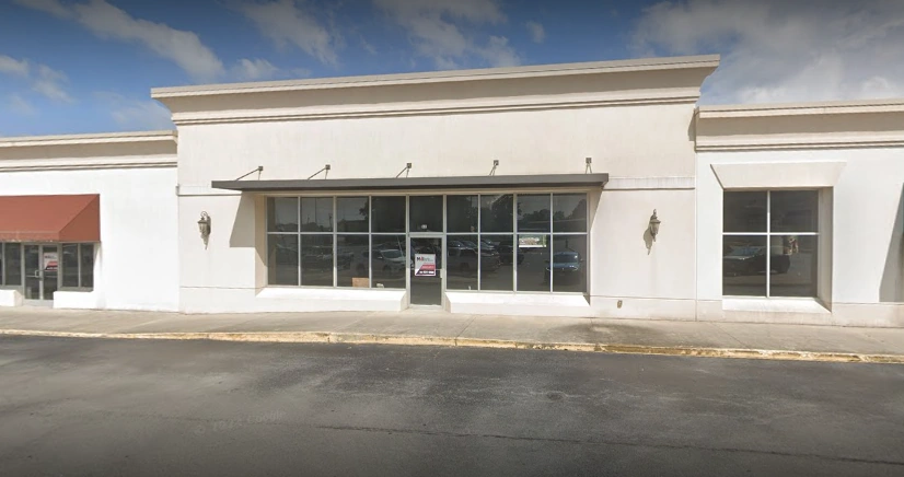 Shatter & Splatter | Pro Wrestling | Fandom